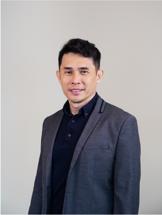 About Us – SgNaPlus