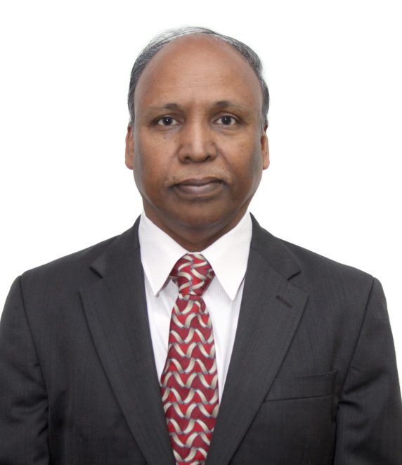 About Us – SgNaPlus